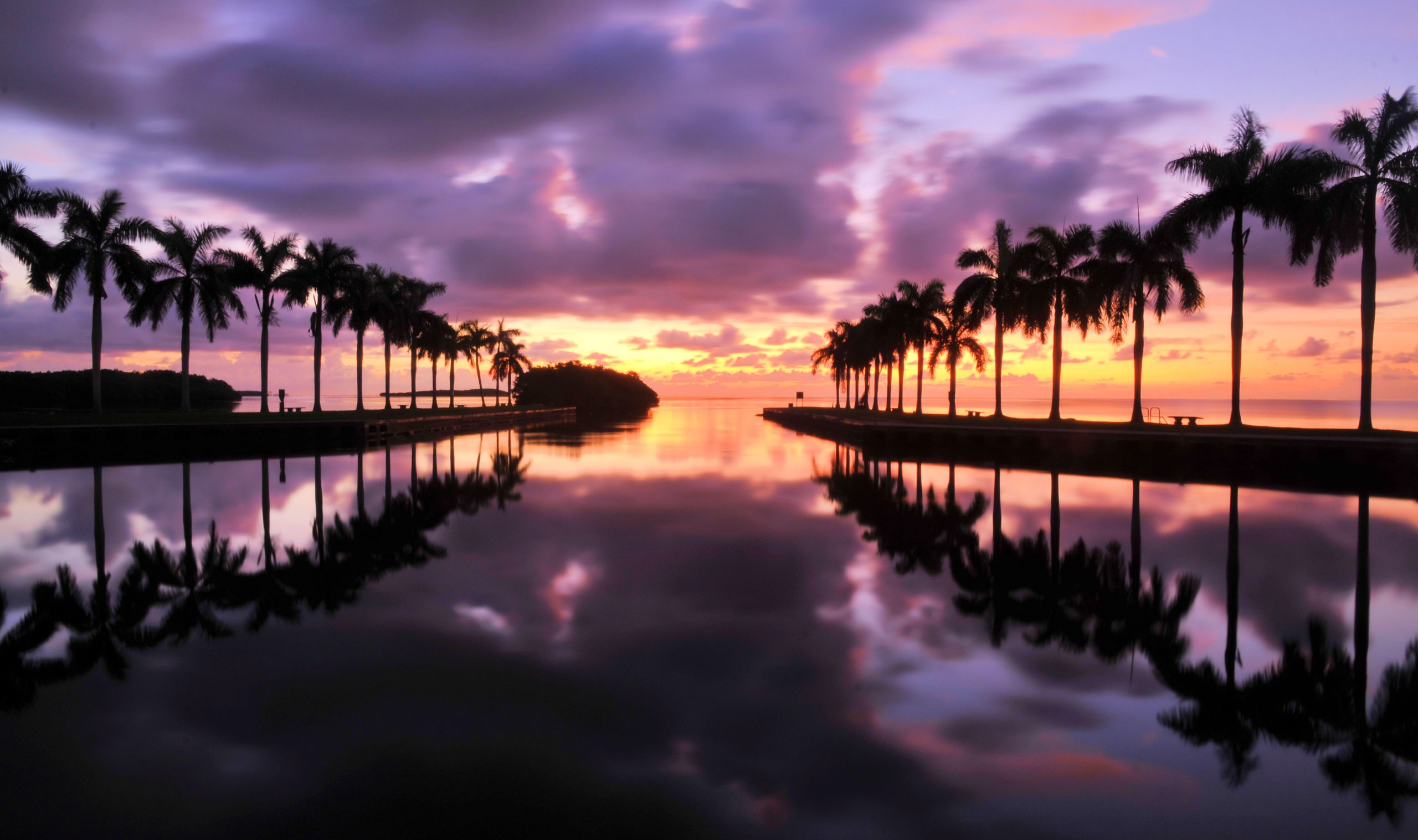 Miami - Simplexity Travel Management