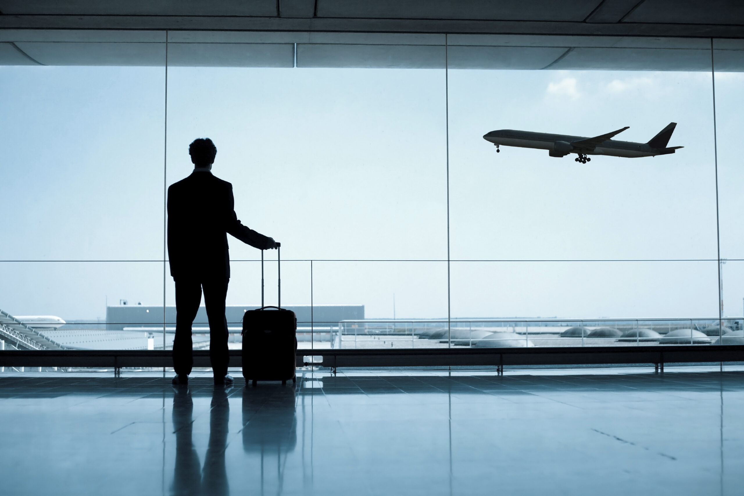 Global Business Etiquettes for the Corporate Traveller - Simplexity Travel