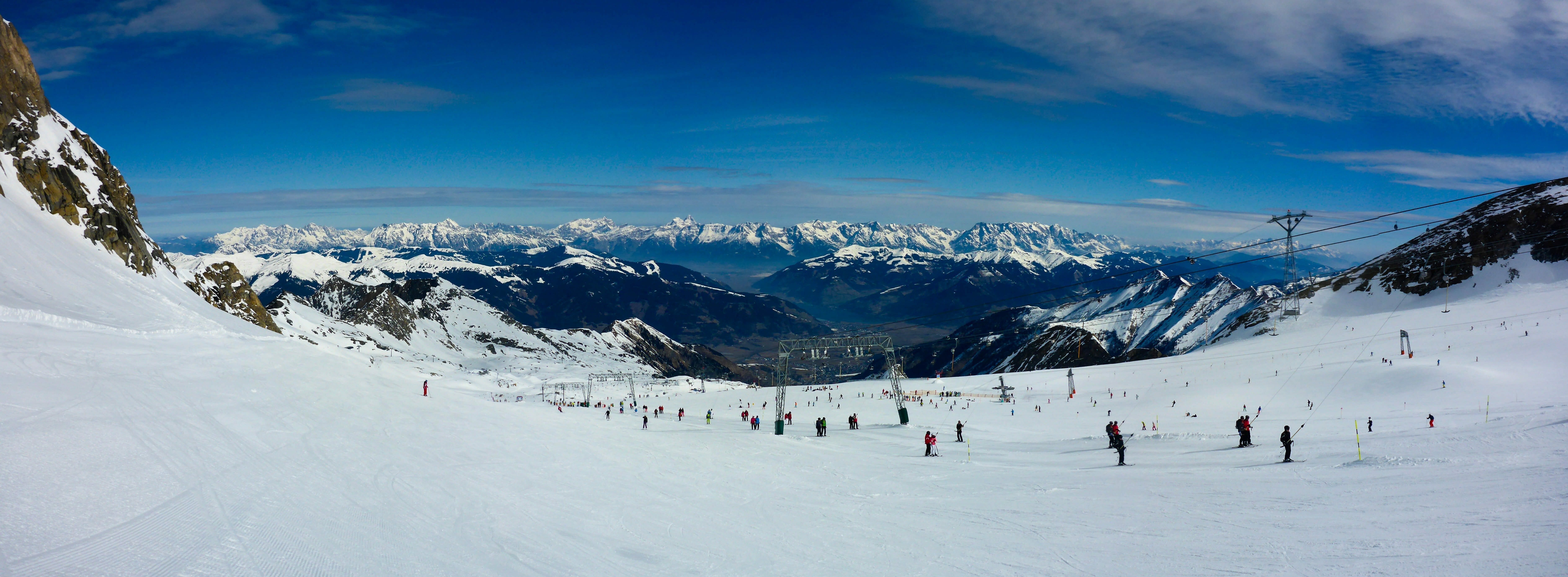 top-six-ski-holidays-simplexity-travel