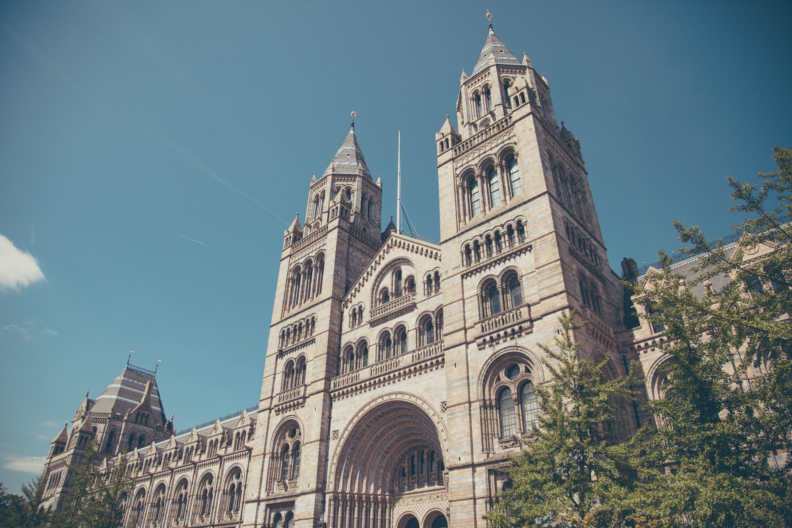 Is This The Definitive Best Cathedral List? - Simplexity Travel